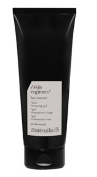 Comfortzone Skin Regimen - SKIN REGIMEN FACE RENEWER – Joseph Battisti ...